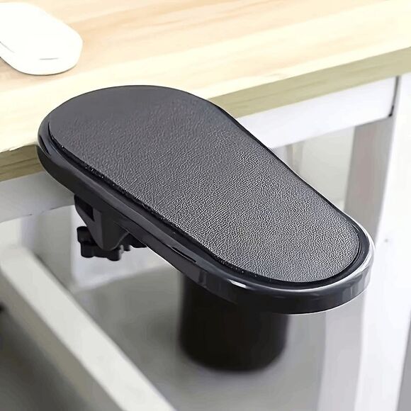 Computers, Laptops & Parts | Ergonomic Arm Rest Wrist Support Desk ...